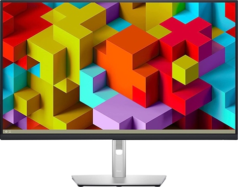 Dell S3221QS 32 Dell S3221QS 32